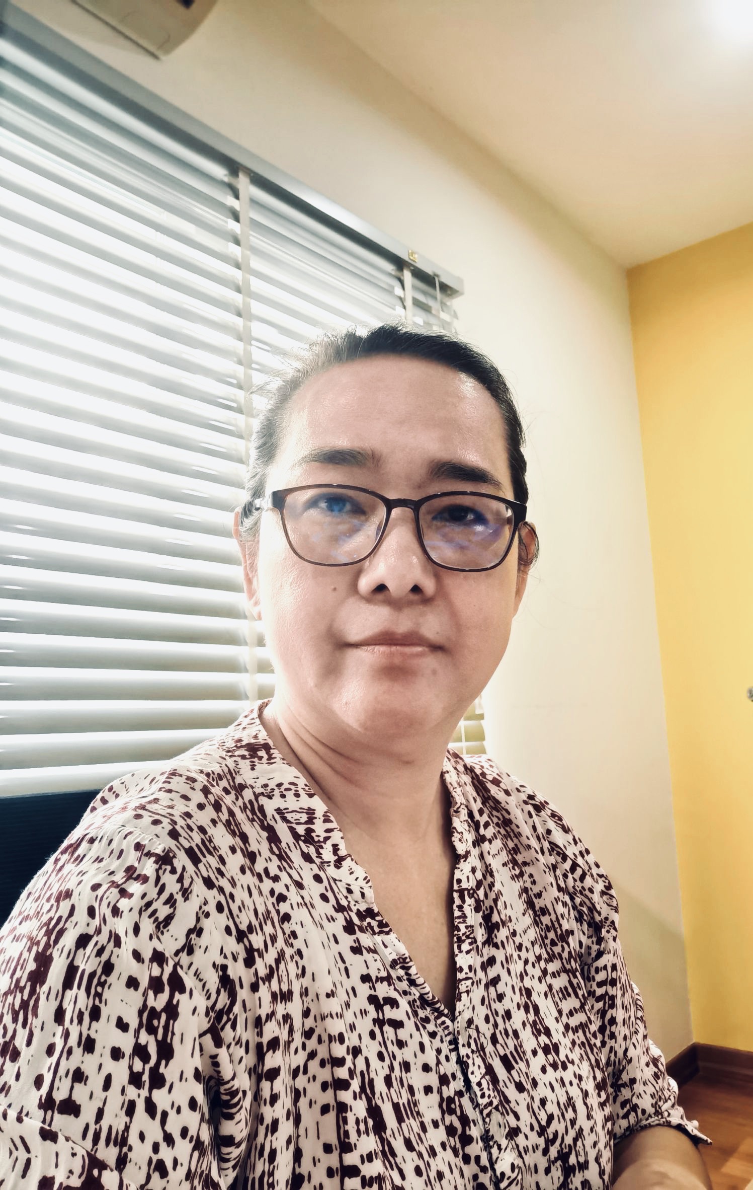 About Us – TECHTALENT