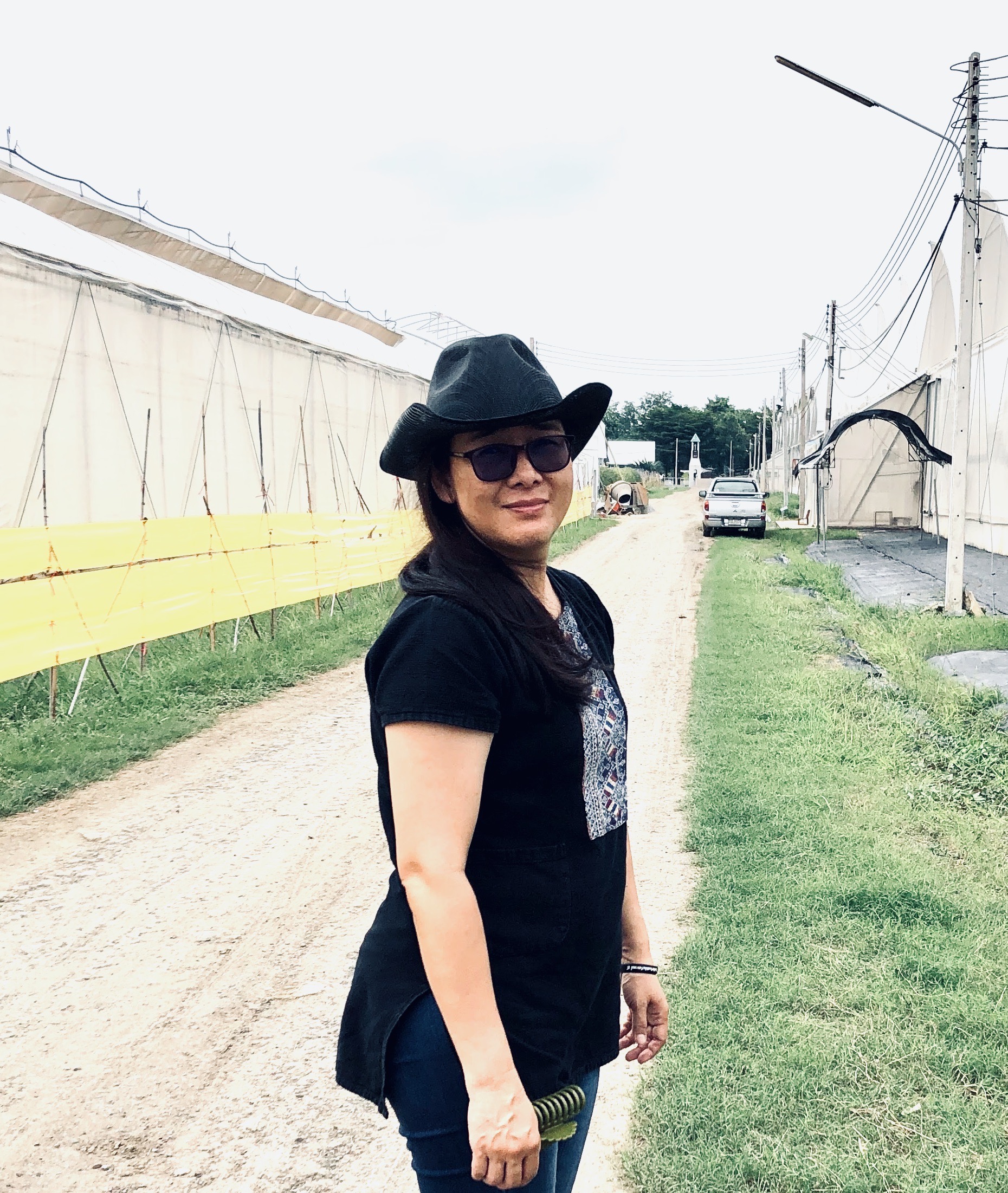 About Us – TECHTALENT